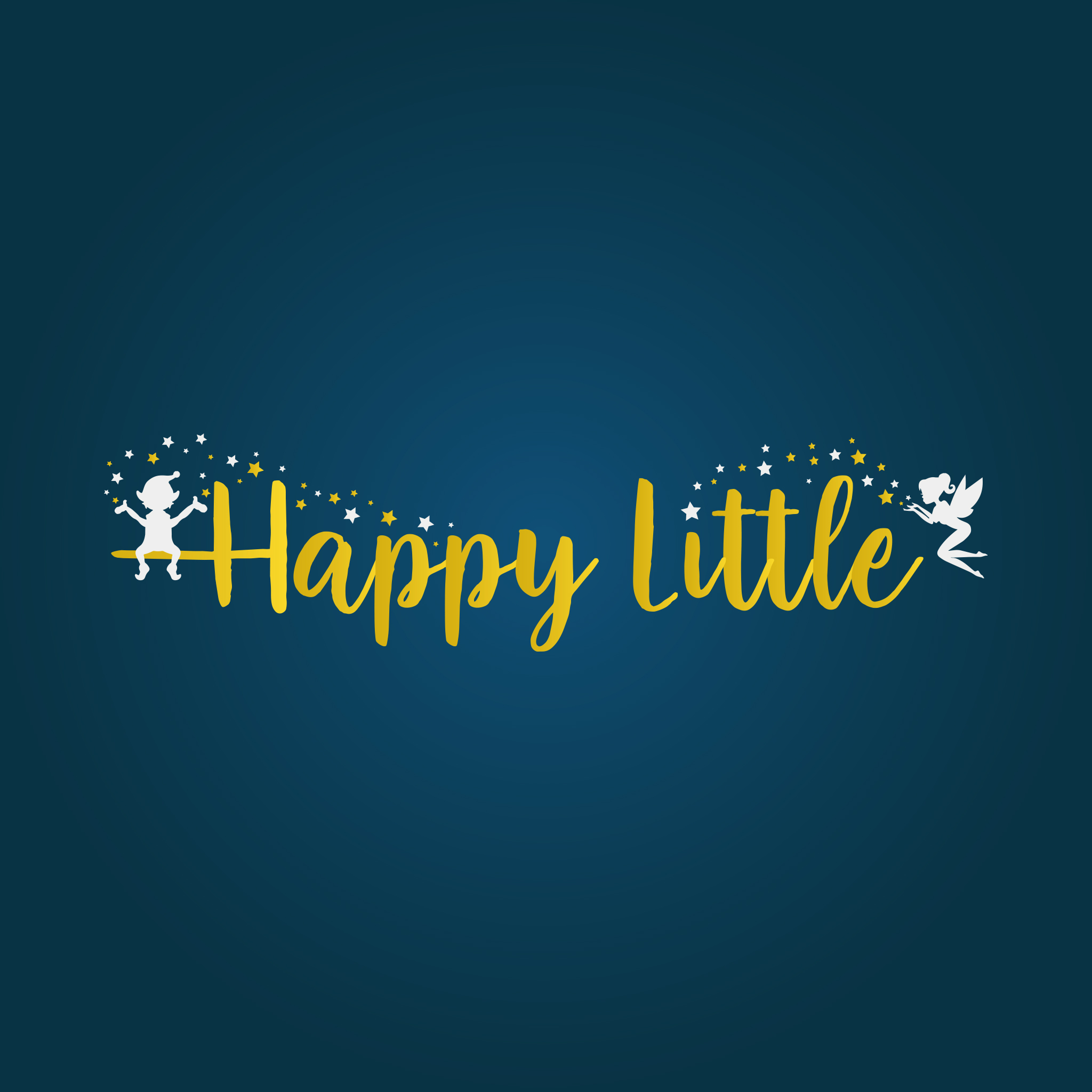 Beauty & The Beast | Happy Little | Disney winkel